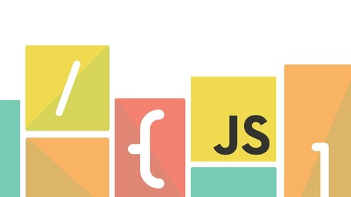 Javascript คืออะไร?